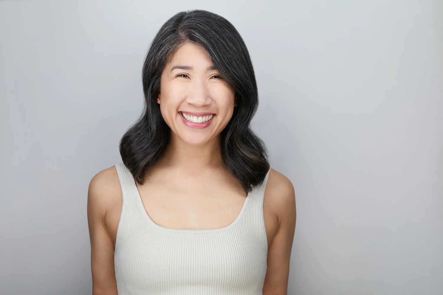 About | Sarah Chan — YOGALIFE STUDIOS EDMONTON