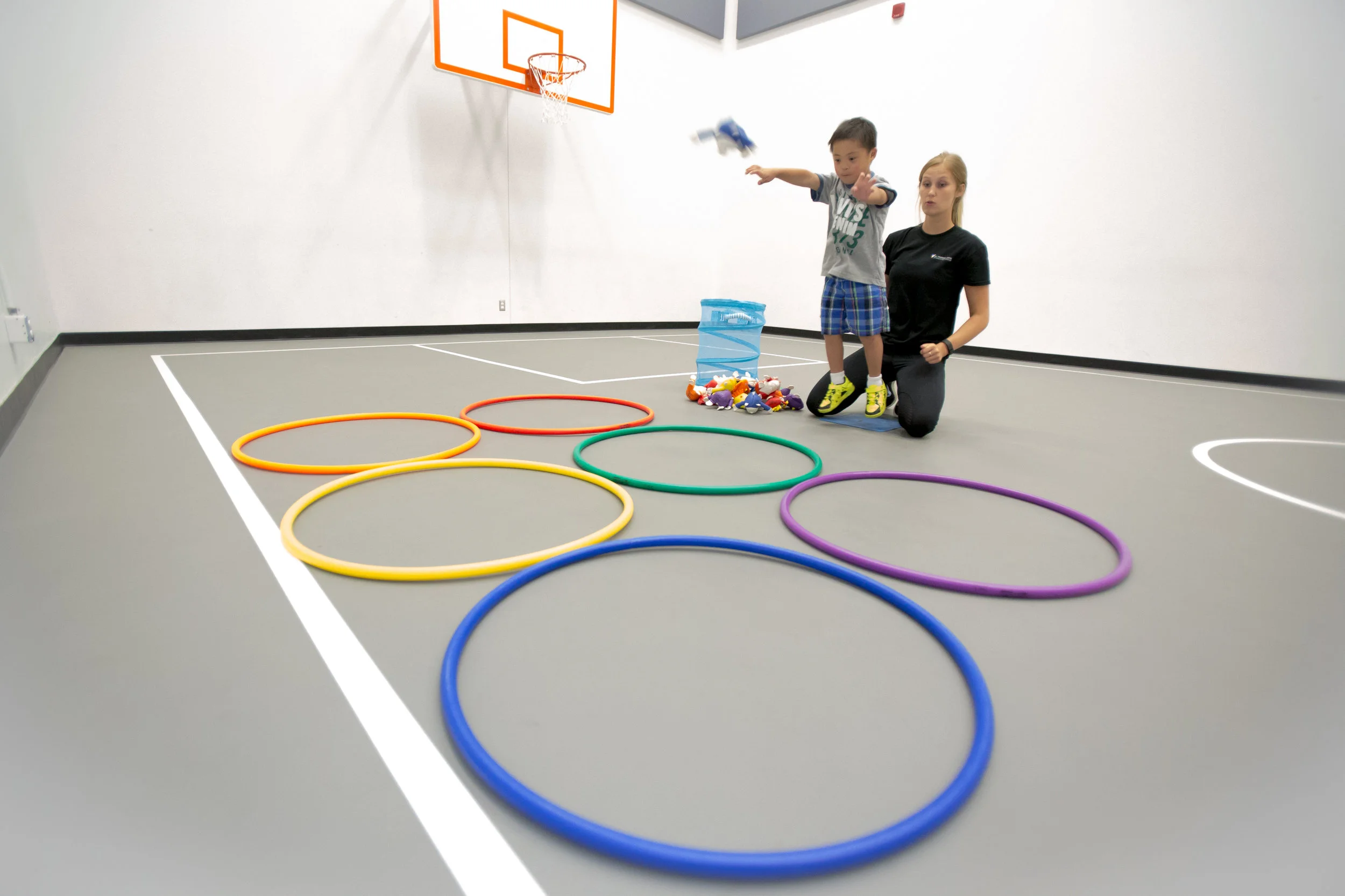 Free2BMe — Journal — YOGALIFE STUDIOS EDMONTON