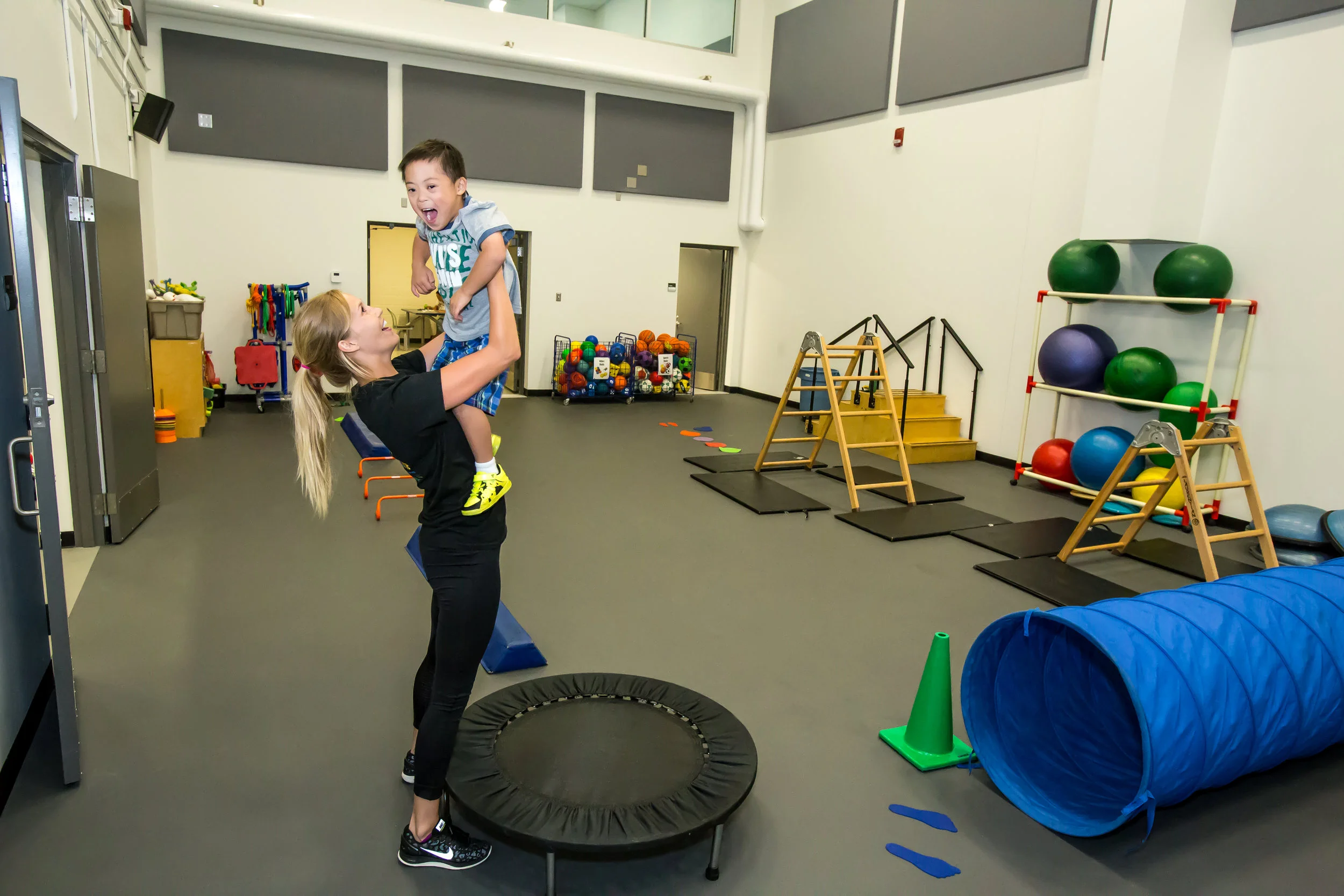 Journal — YOGALIFE STUDIOS EDMONTON