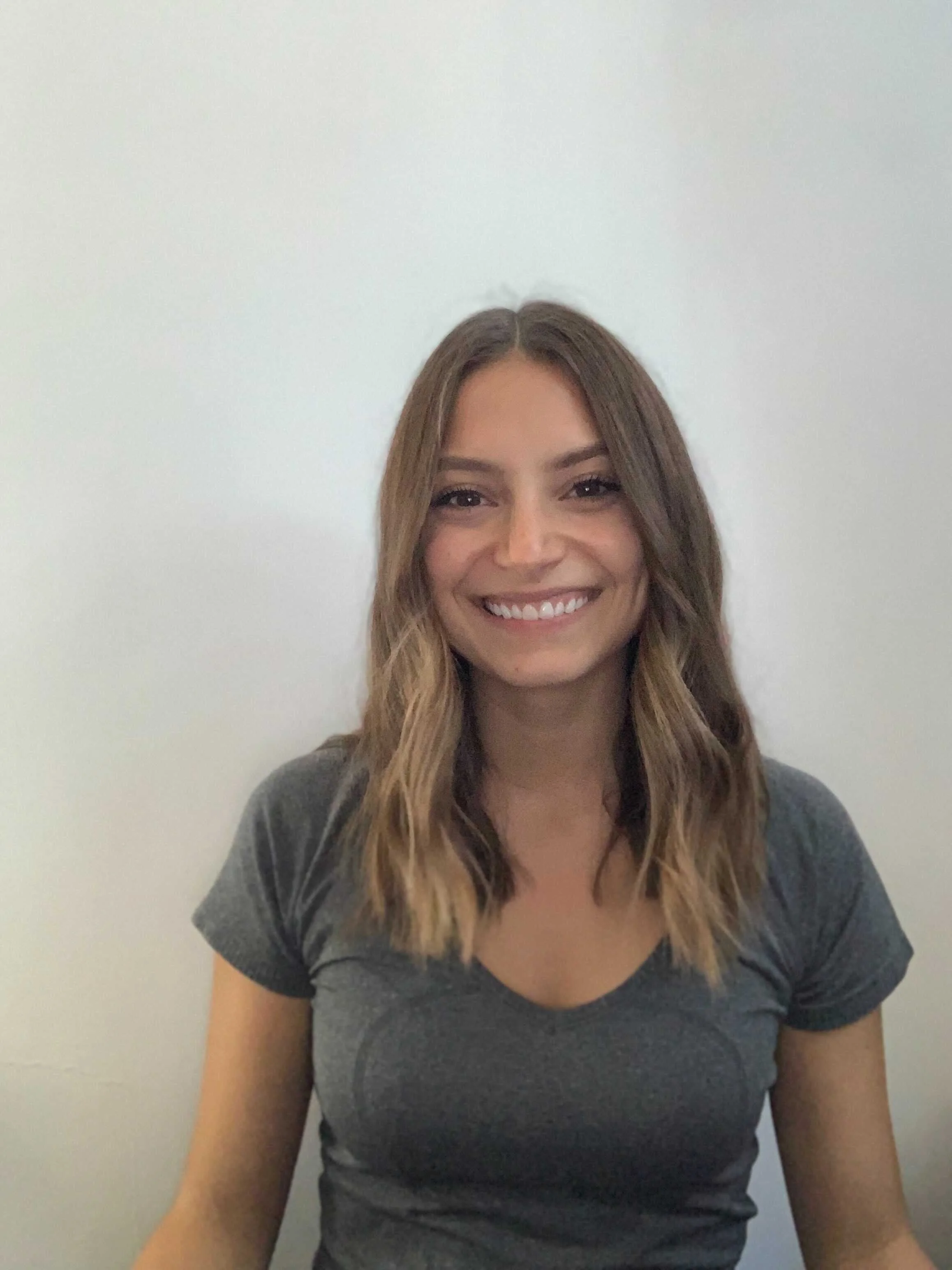About | Megan Whitton — YOGALIFE STUDIOS EDMONTON