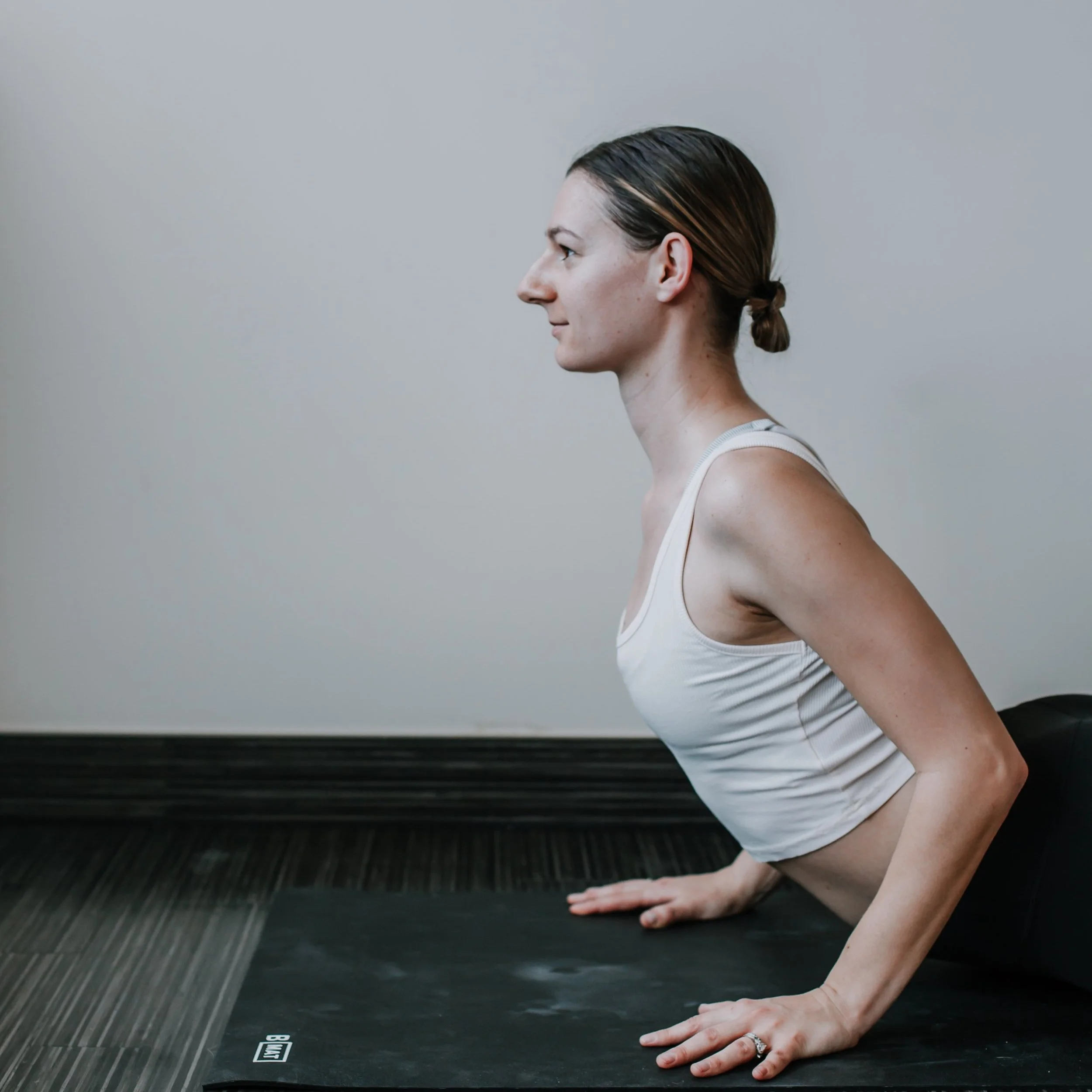 Workshops & Events — YOGALIFE STUDIOS EDMONTON