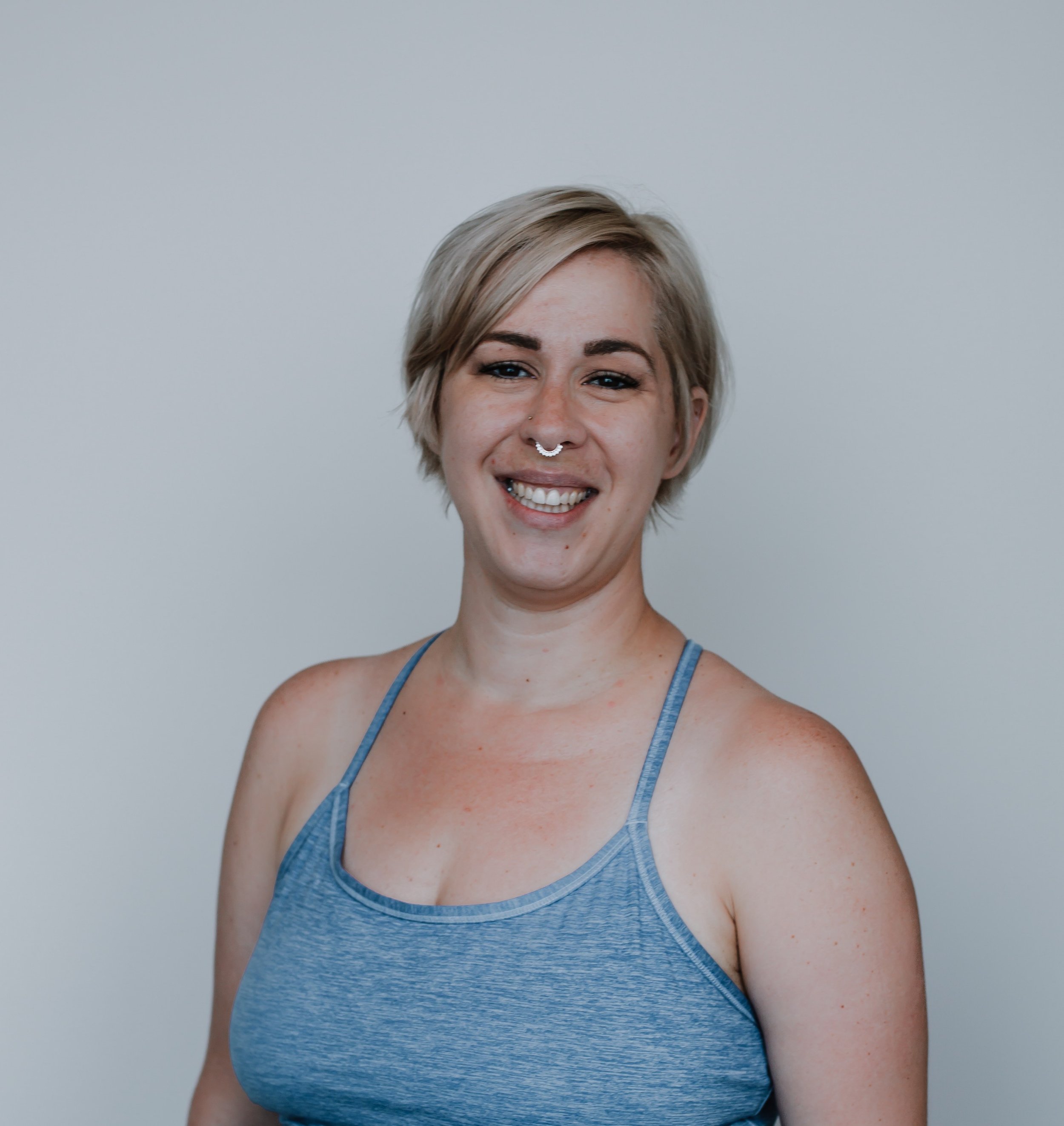 About | Teachers — YOGALIFE STUDIOS EDMONTON