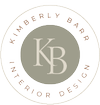 Kimberly Barr Interior Design