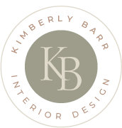 Kimberly Barr Interior Design