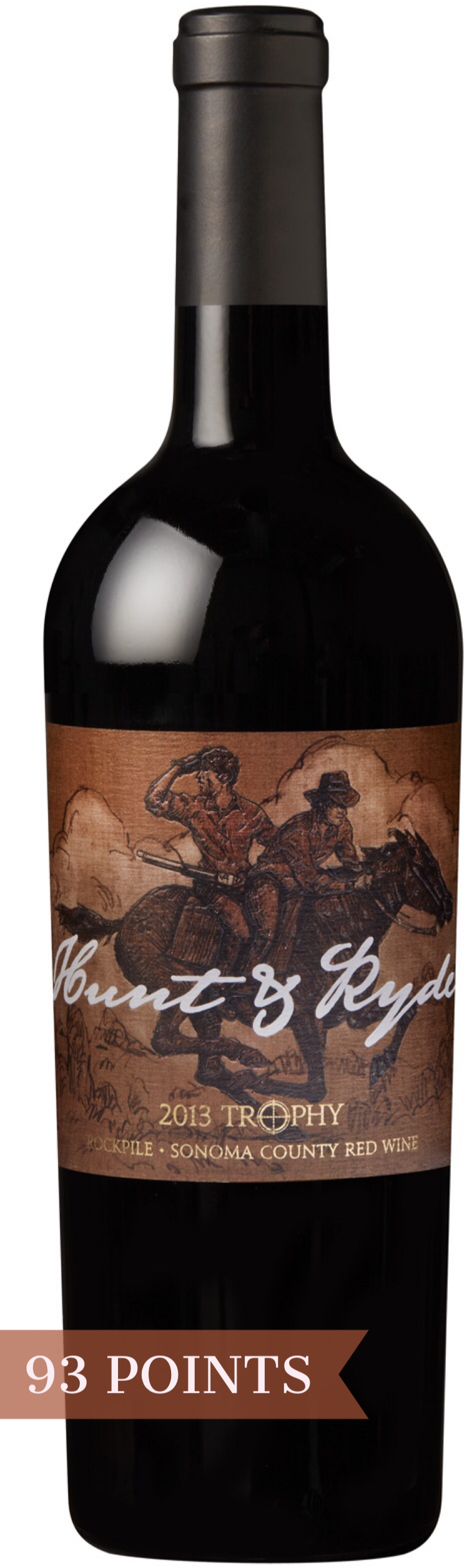 Shop — Hunt & Ryde Winery