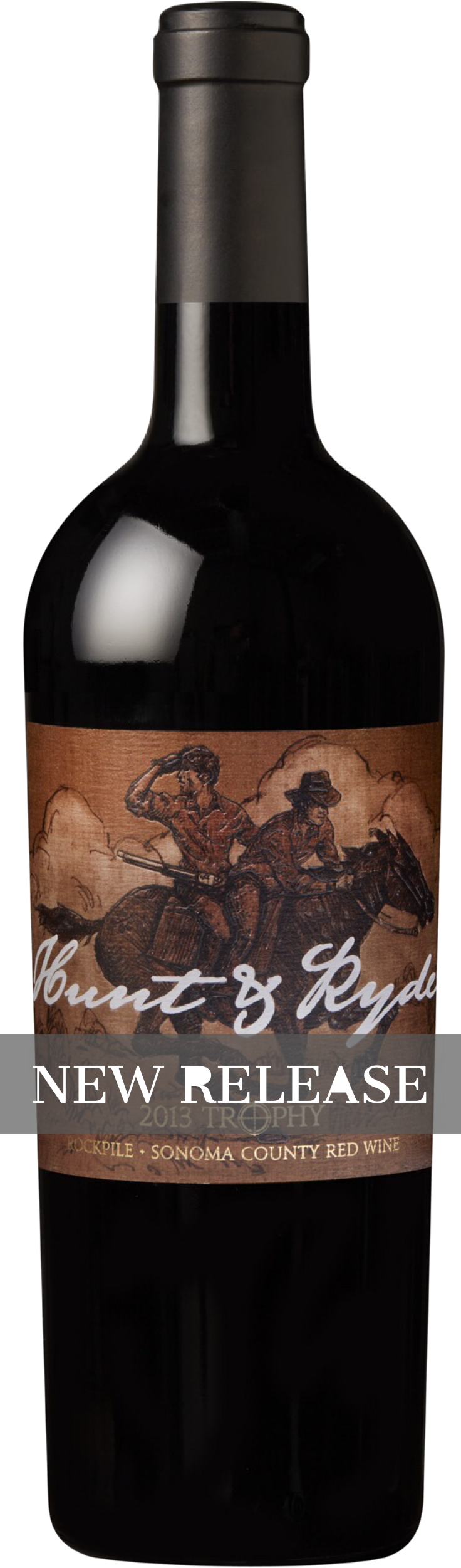 Shop — Hunt & Ryde Winery