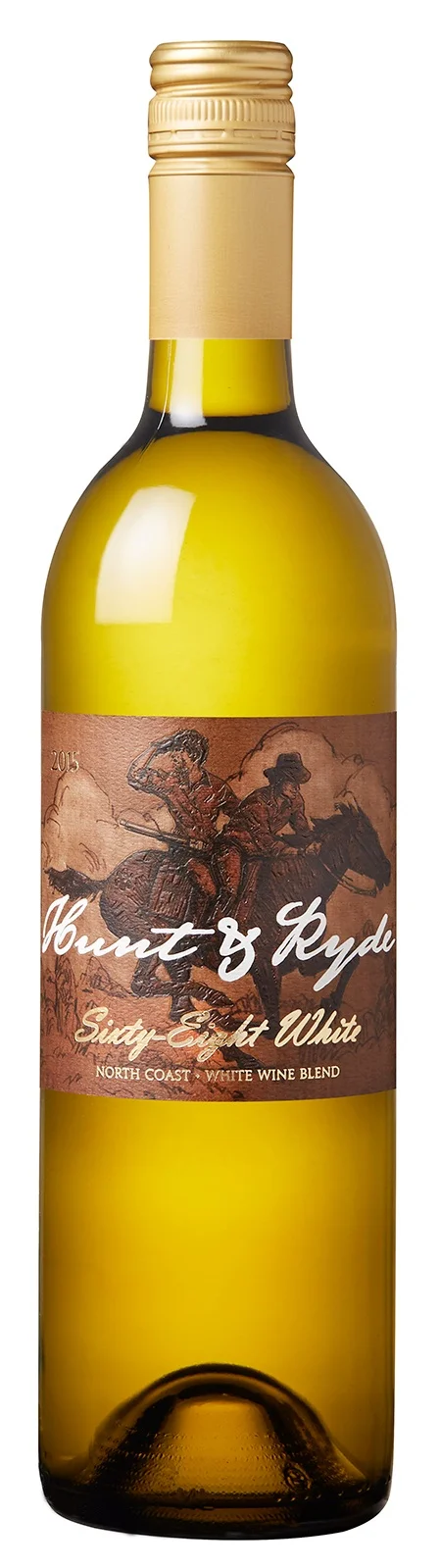 Shop — Hunt & Ryde Winery