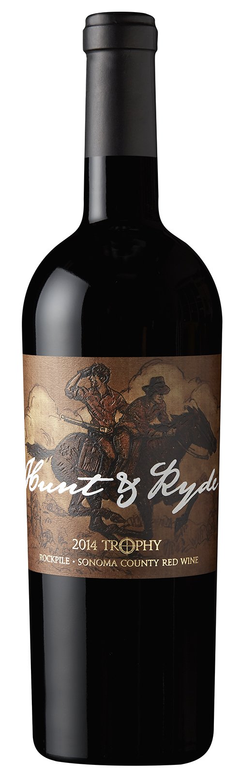 Shop — Hunt & Ryde Winery