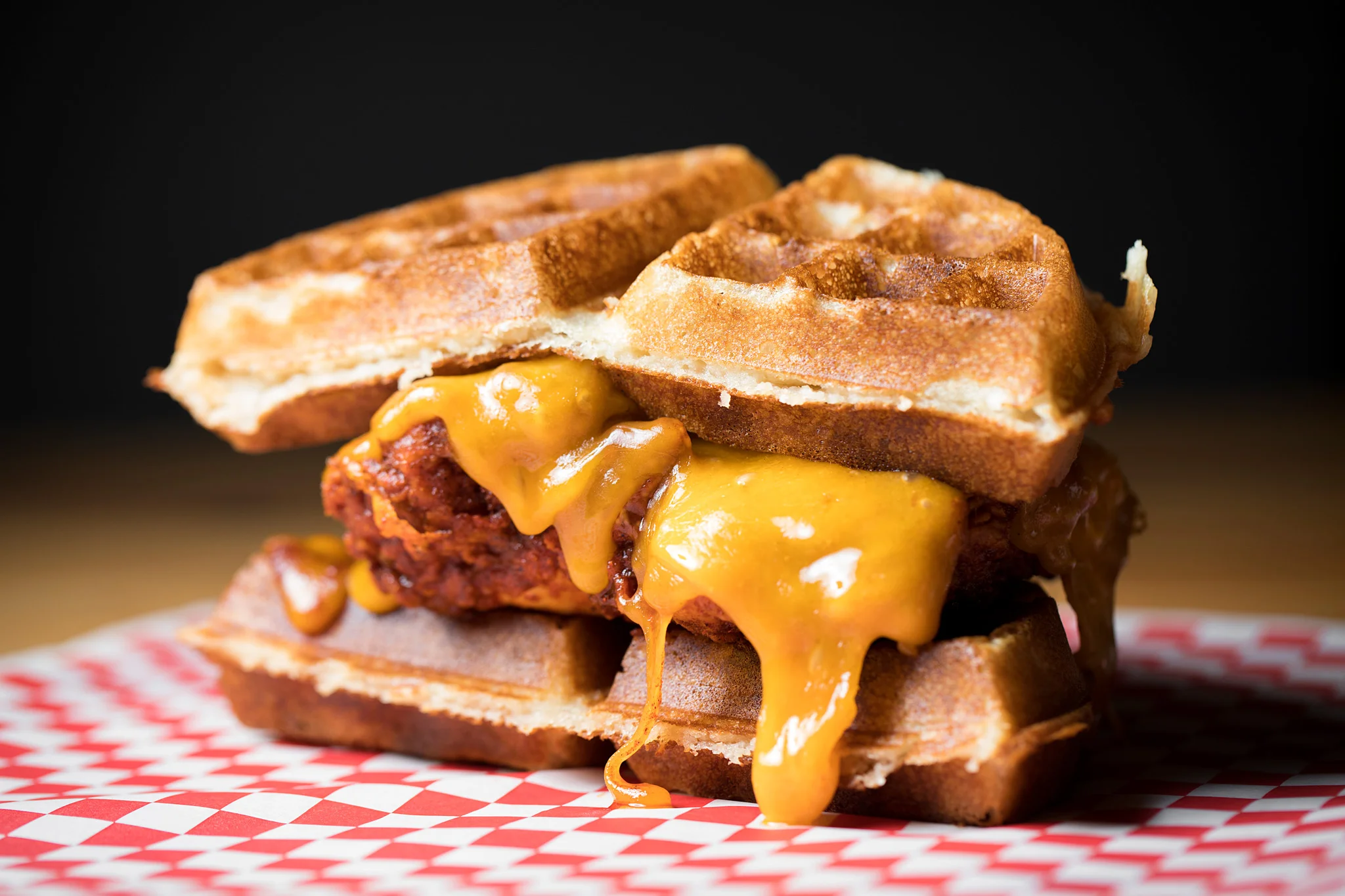 Food Photographer Los Angeles— Jakob N. Layman