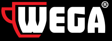 Steamworks Espresso Service