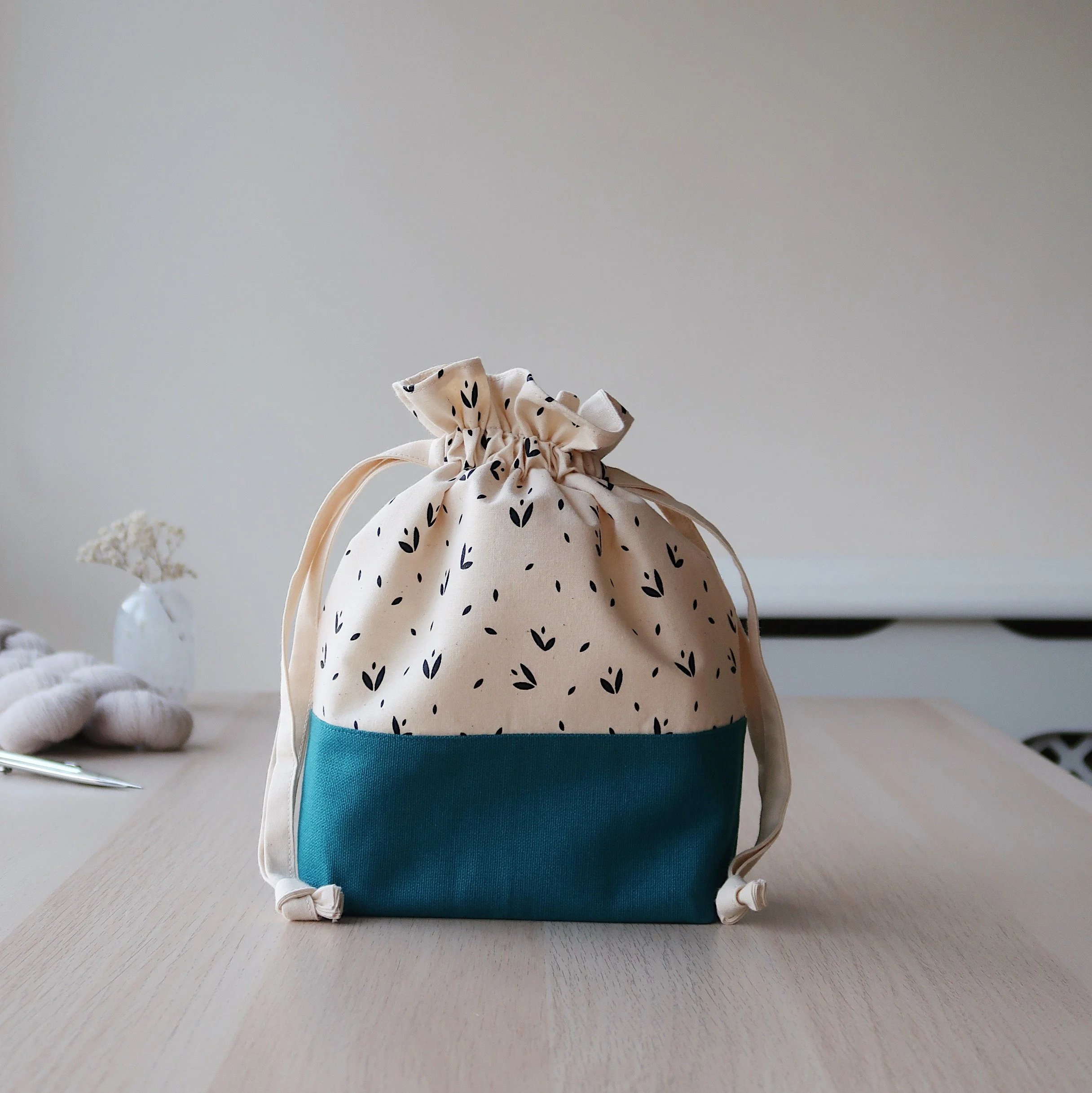 Shop — Alex Collins