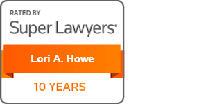 Howe Engelbert LLP