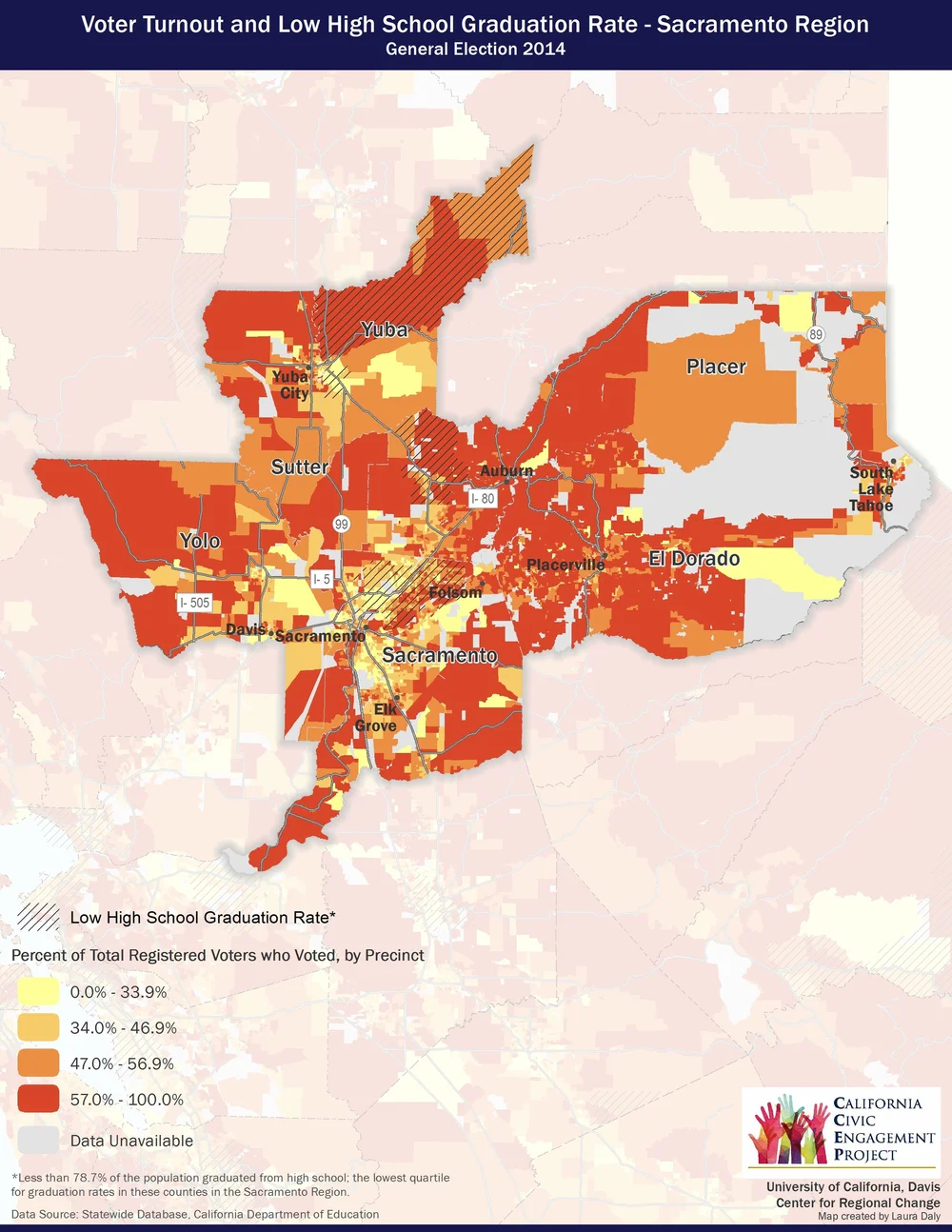 2 Layer Maps — Center for Inclusive Democracy