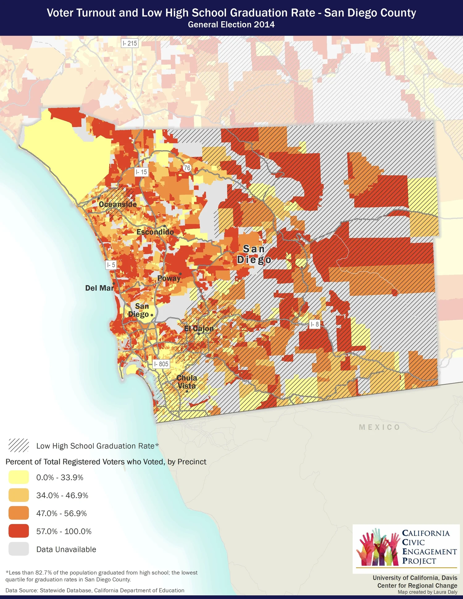 2 Layer Maps — Center for Inclusive Democracy