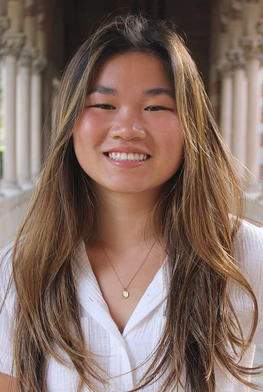 Our Team — Center for Inclusive Democracy