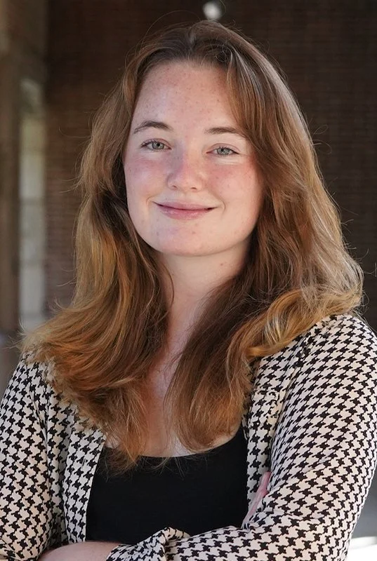 Our Team — Center for Inclusive Democracy