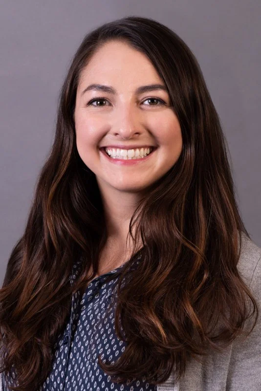 Our Team — Center for Inclusive Democracy