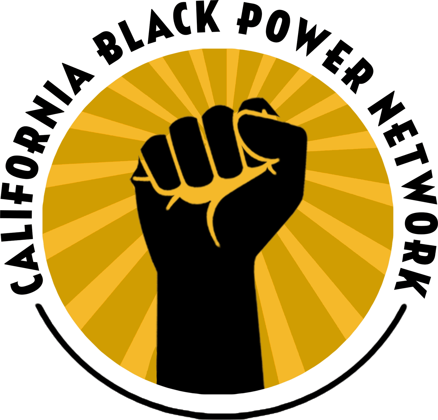 Events — Center for Inclusive Democracy