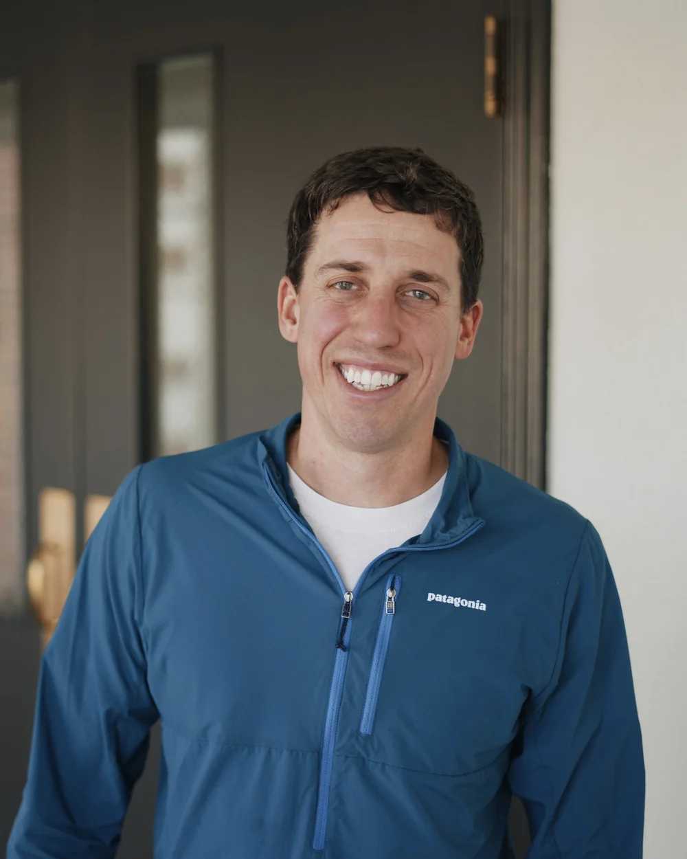 Staff & Oversight — Welcome Home | Harbor Church