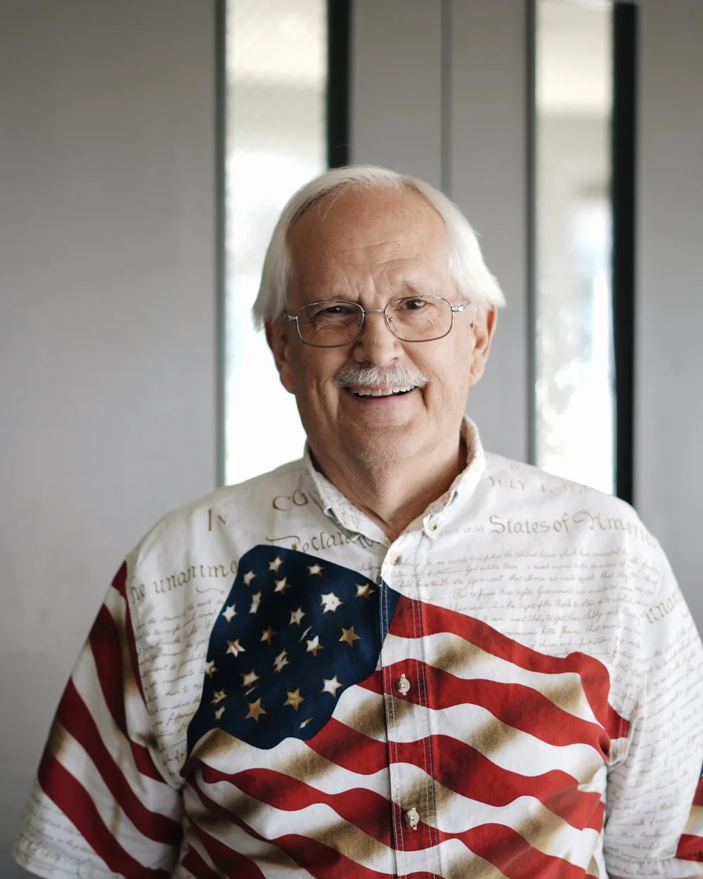 Staff & Oversight — Welcome Home | Harbor Church