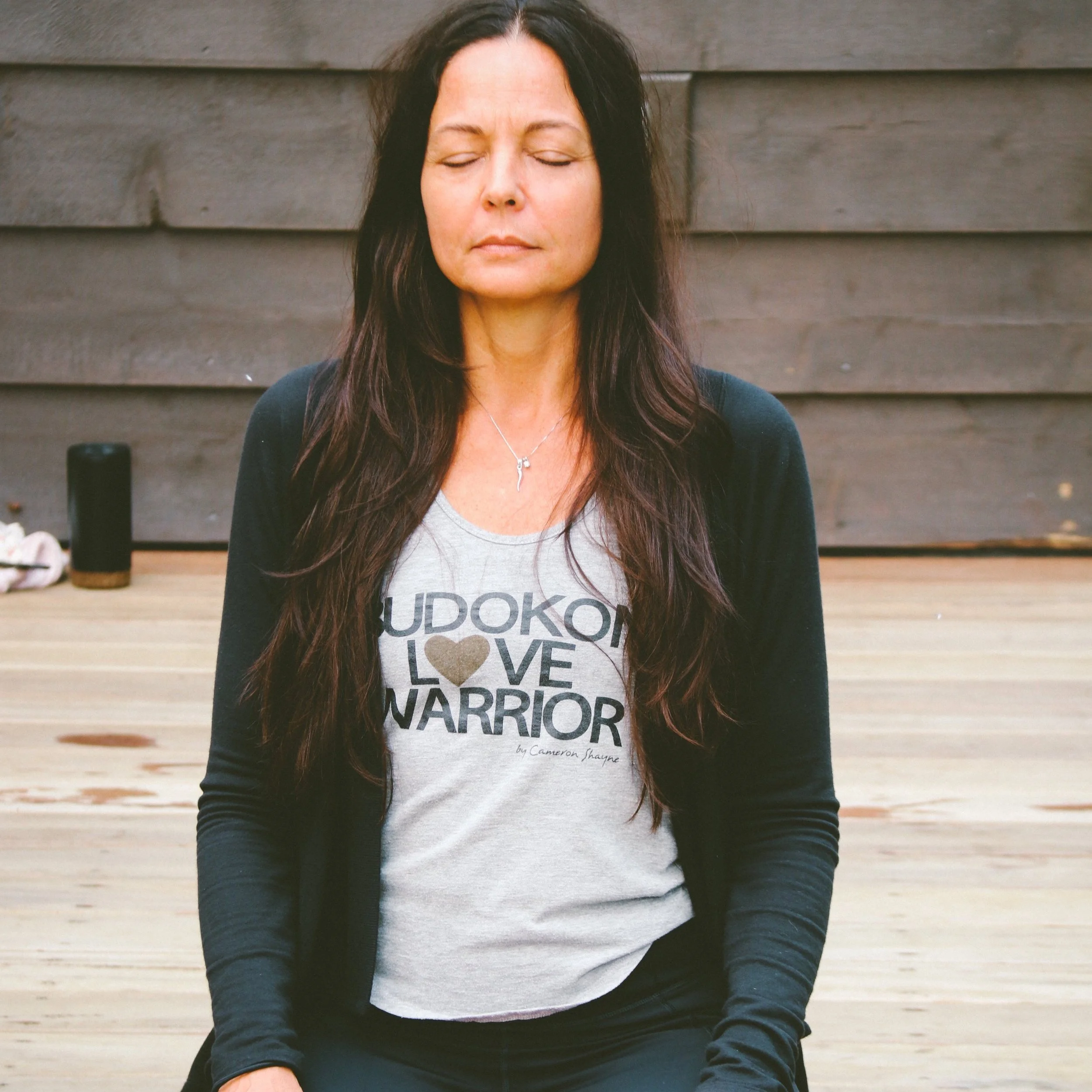 Events - Wild Woman Experience — Budokon Mixed Movement Arts University ...