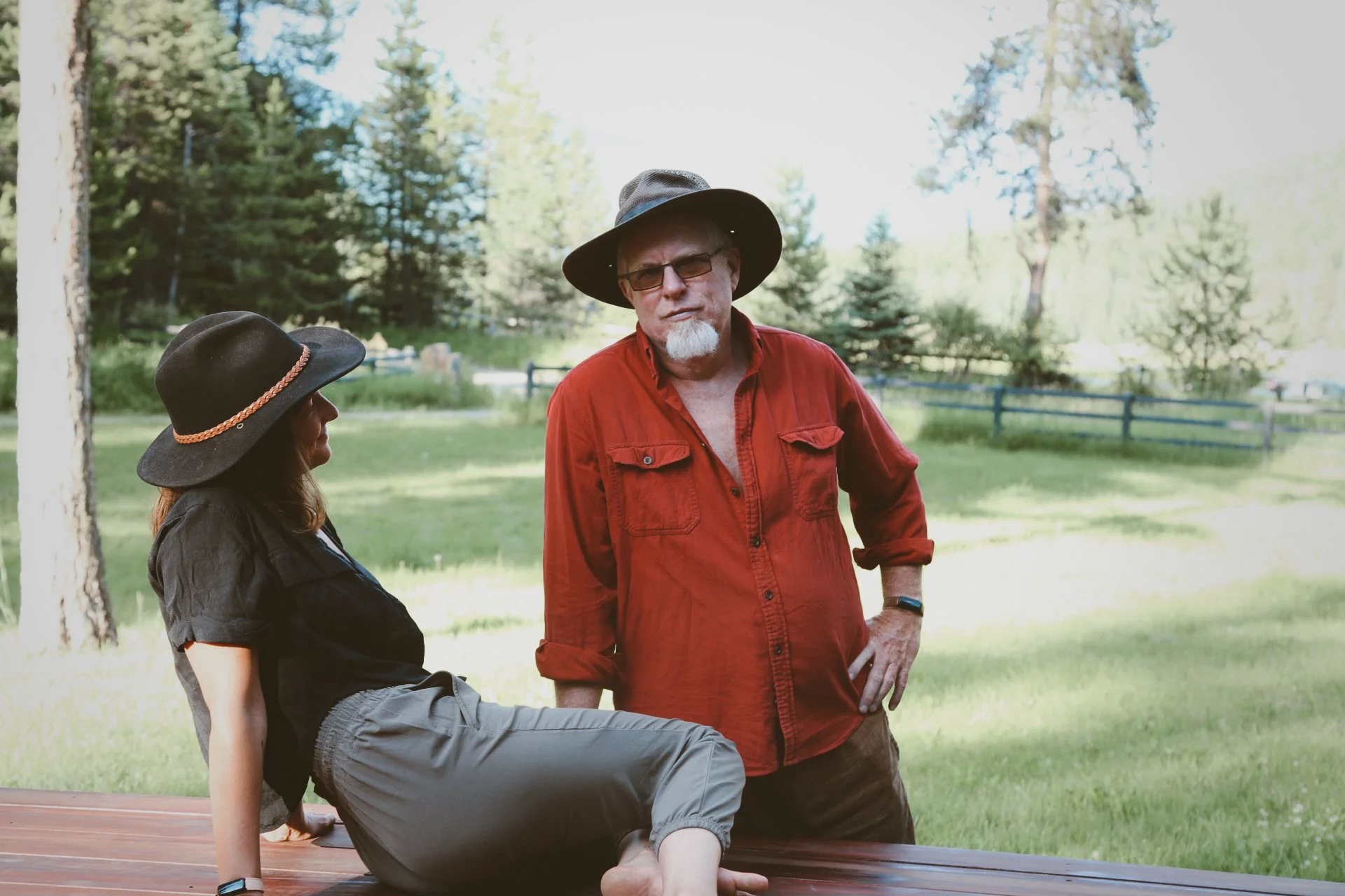 Events — Budokon Mixed Movement Arts University by Cameron Shayne