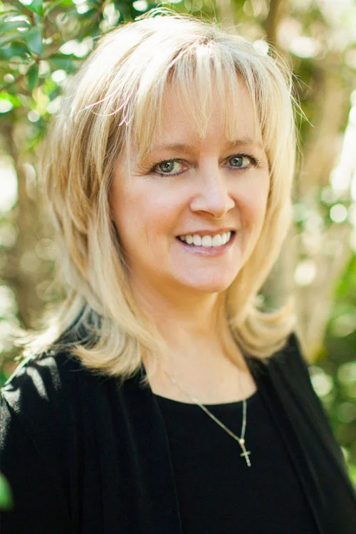 Our Team — Best Cosmetic Dentist, Susan Hollar, FAACD, DDS — Arlington ...