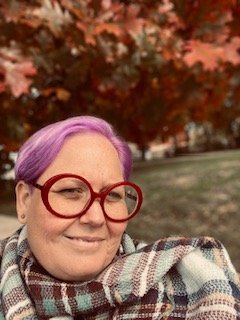 Staff — Monarch Conservatory