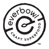 Everbowl - Craft Acai Bowls & Superfood Coffee