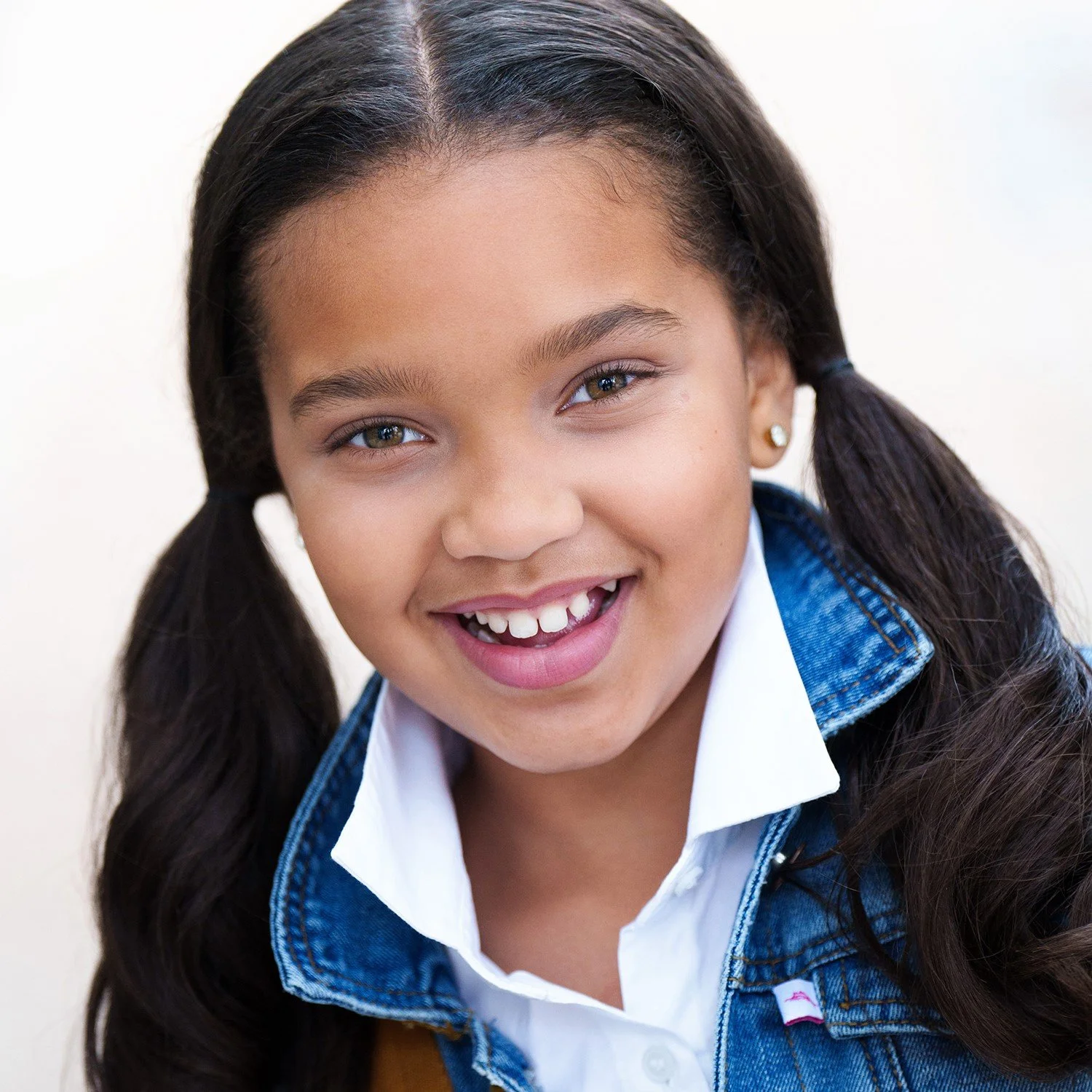 Images Agency — The Industry Network