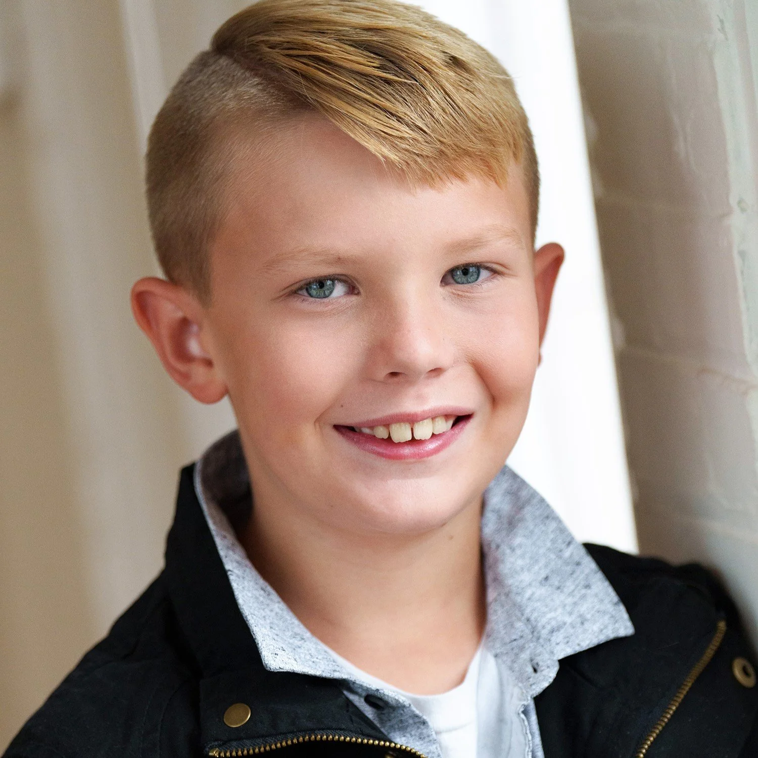 Images Agency — The Industry Network