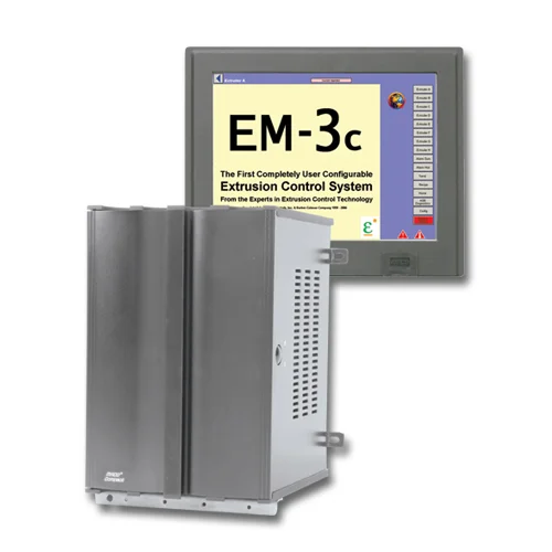 Products - MACO-sys, LLC — MACO-sys from InstruCon