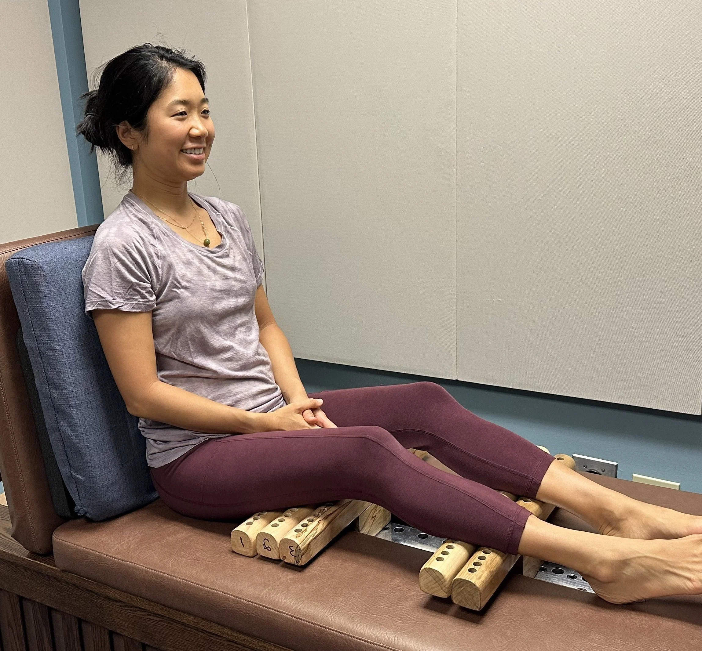 Sonix Therapy Hawaii - Hawaii's Best Alternative Health & Wellness Clinic