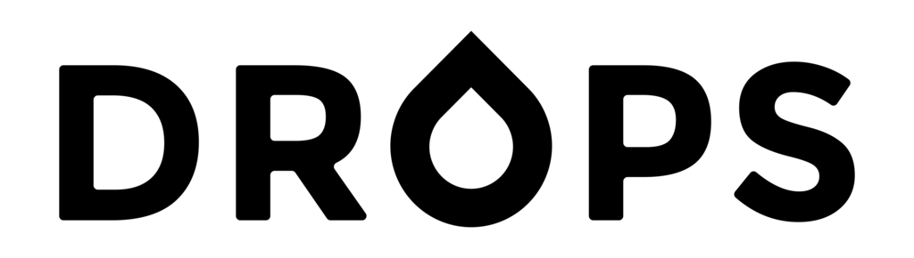 ASHLEY WHITLATCH - Home