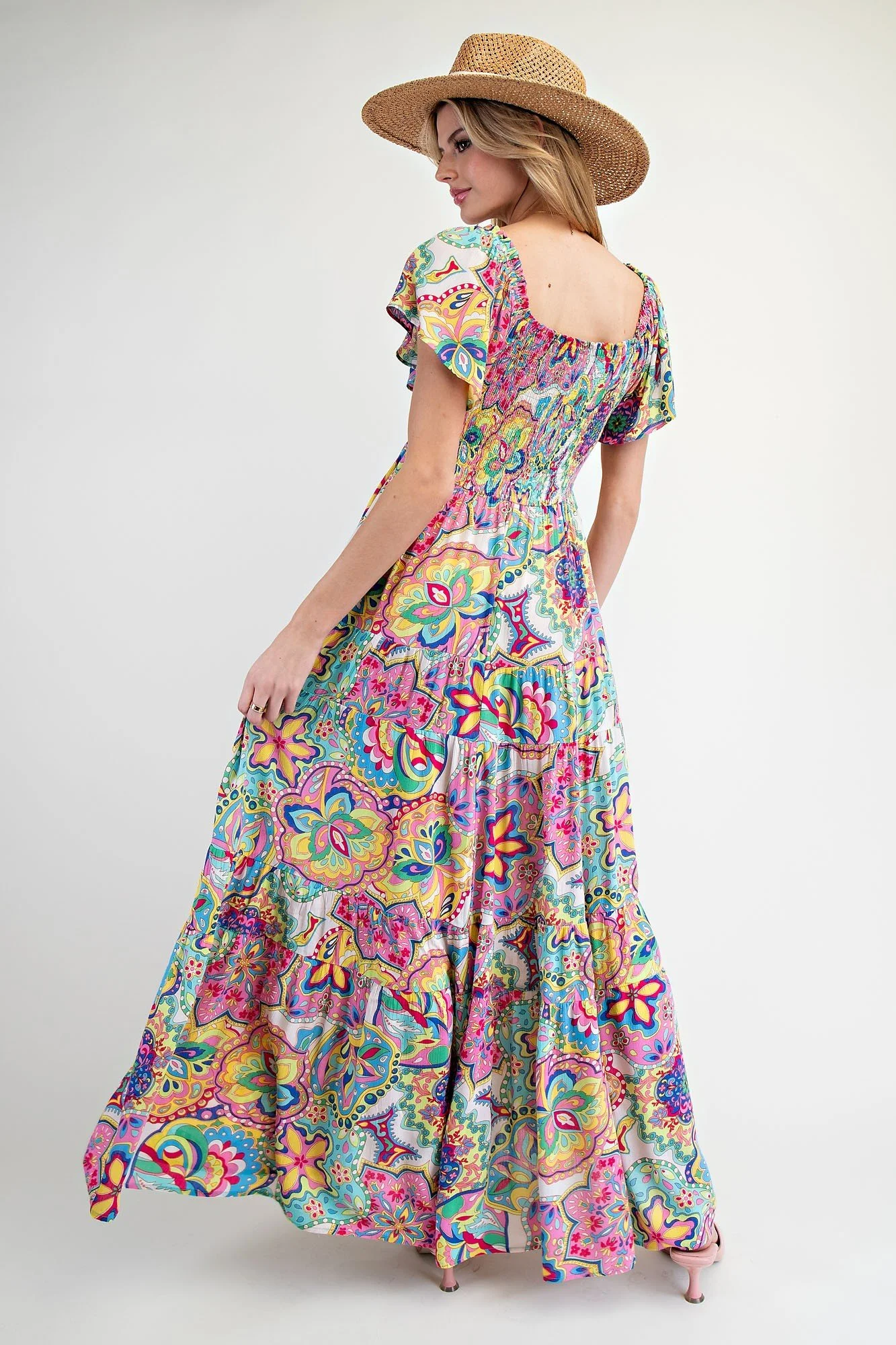 Clothing — Bless Your Heart