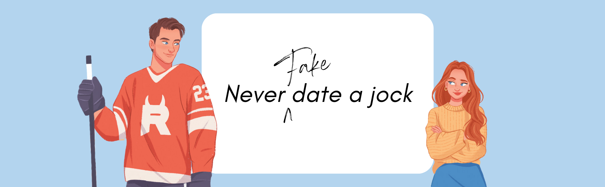 The Darling Devils Series — Alexandra Moody