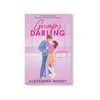 The Darling Devils Series — Alexandra Moody