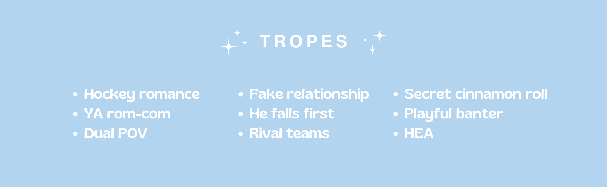 The Darling Devils Series — Alexandra Moody