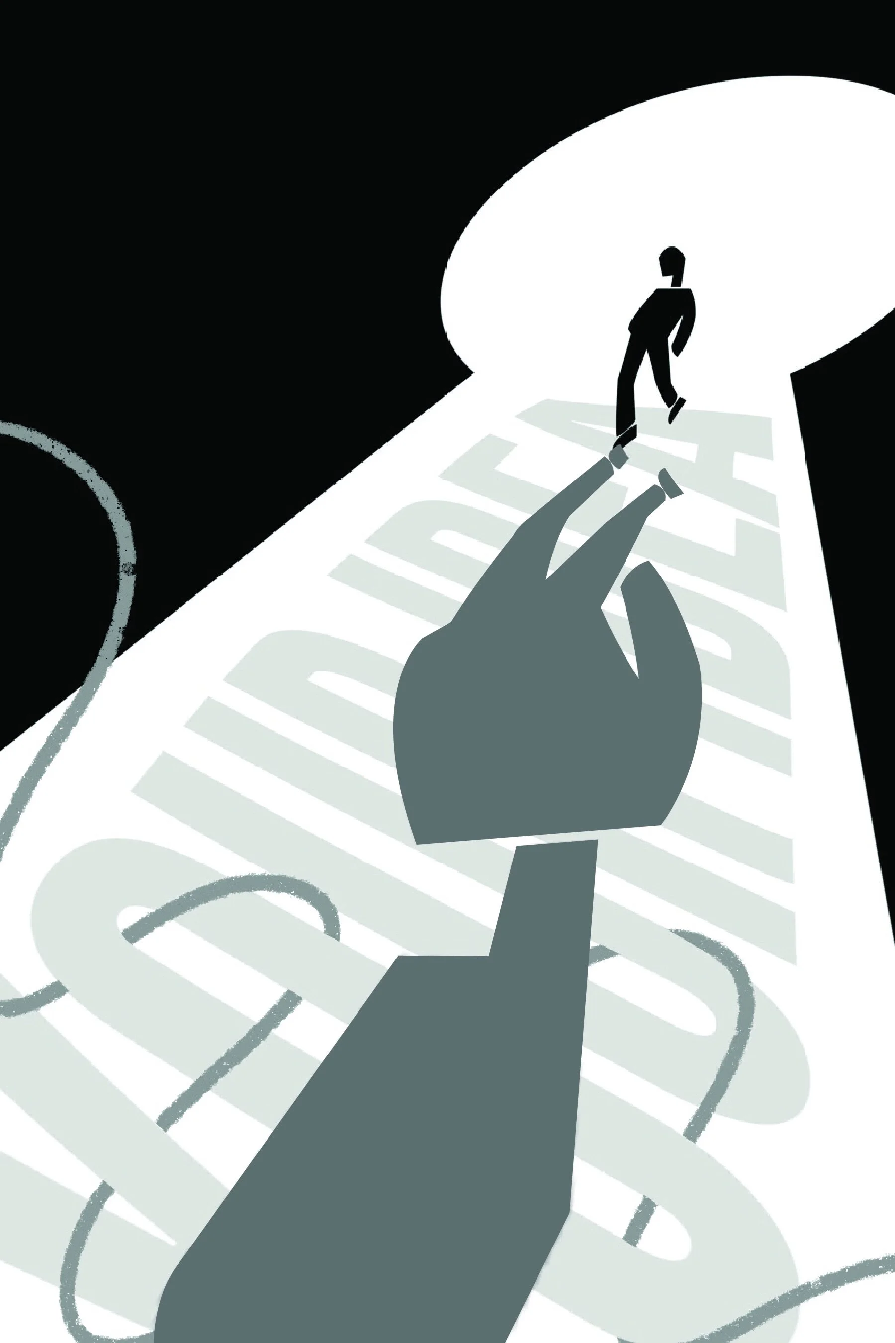 The New Art of Ideas–More Info — Robin Landa