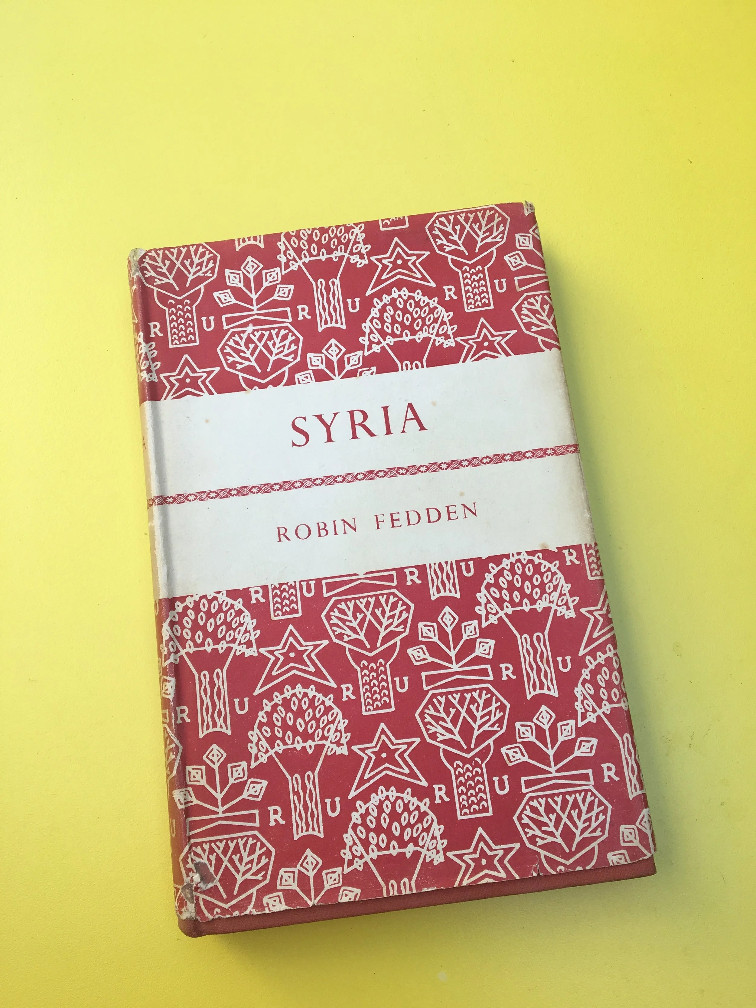 Unconventional Mentor no. 1 - Lee Miller — Laura Cloke