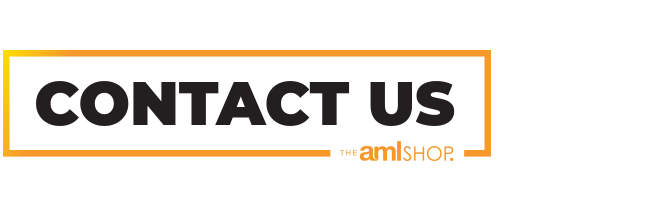 Contact Us — The AML Shop