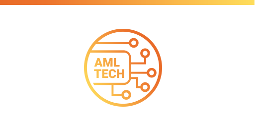 Anti-Money Laundering Services and Products — The AML Shop