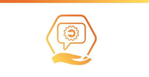 Anti-Money Laundering Services and Products — The AML Shop