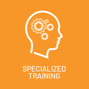 AML Training Programs, Transaction Monitoring Help and Risk Assessment ...