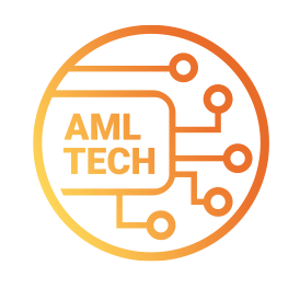Anti-Money Laundering Technology Assessments — The AML Shop