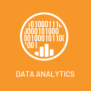 Anti-Money Laundering Technology Assessments — The AML Shop