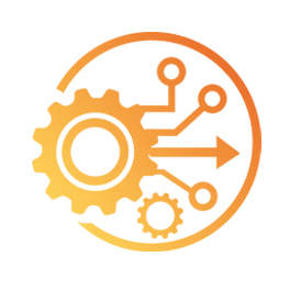 AML Technology Tuning and Model Validation — The AML Shop