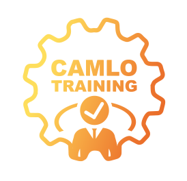 CAMLO Training — The AML Shop