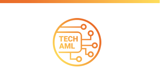 Anti-Money Laundering Services and Products — The AML Shop