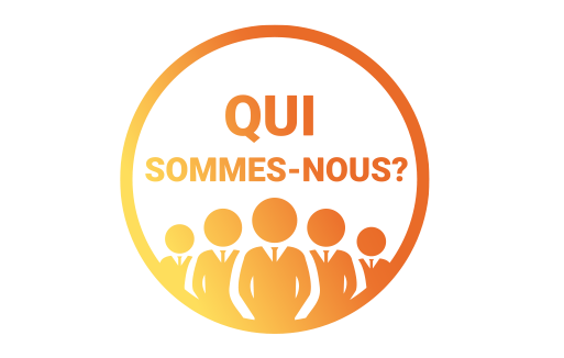 Accueil Français — The AML Shop